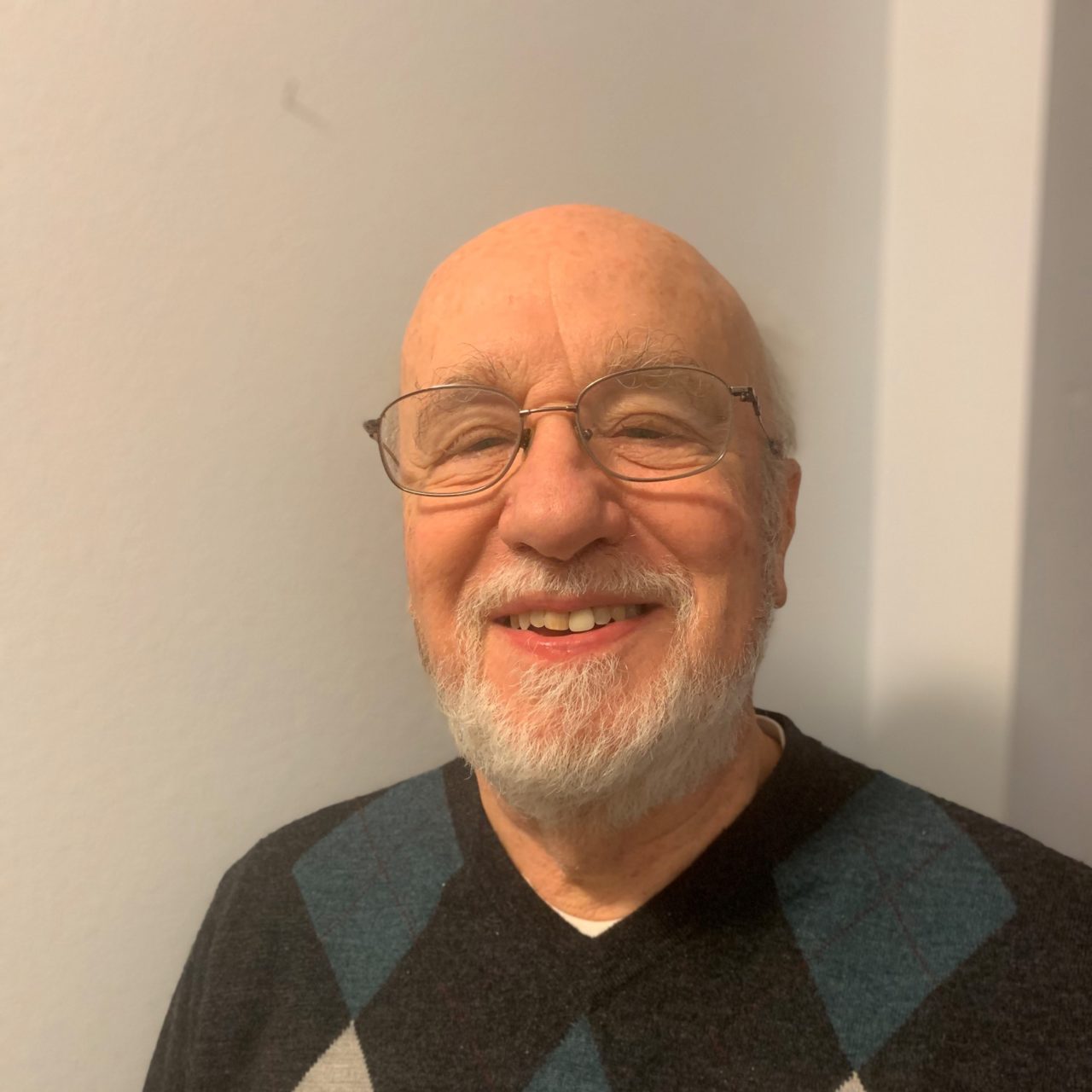 Board and Staff - Eugene Parks Foundation